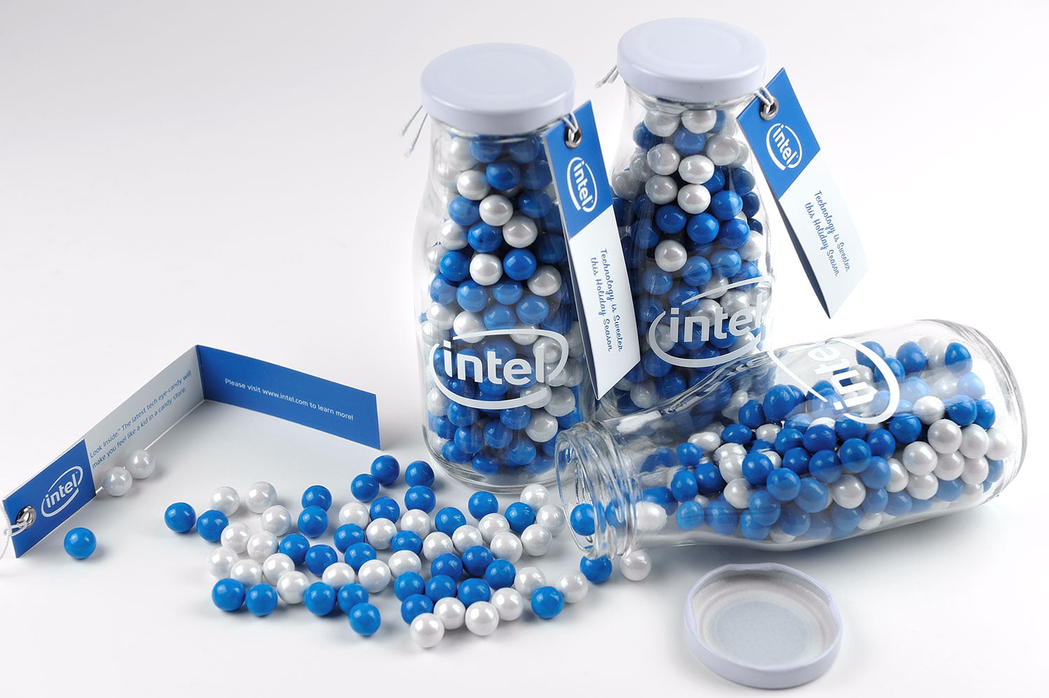 Intel_04 - Atomicseed